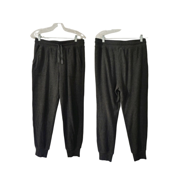 Splendid | Pants & Jumpsuits | Splendid Collection Jogger Sweatpants ...